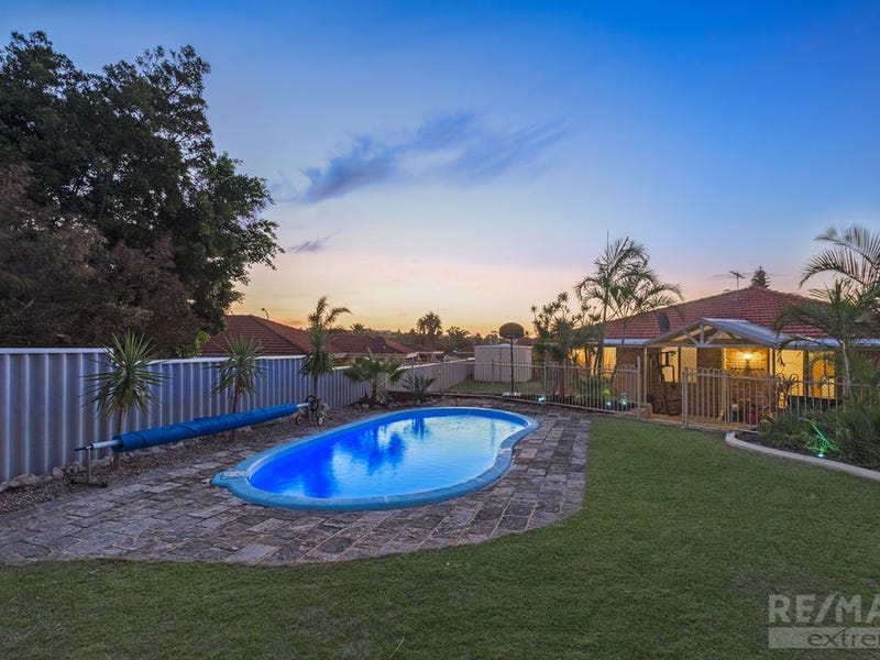 20 Hyland Cres, Clarkson, WA 6030 - realestate.com.au