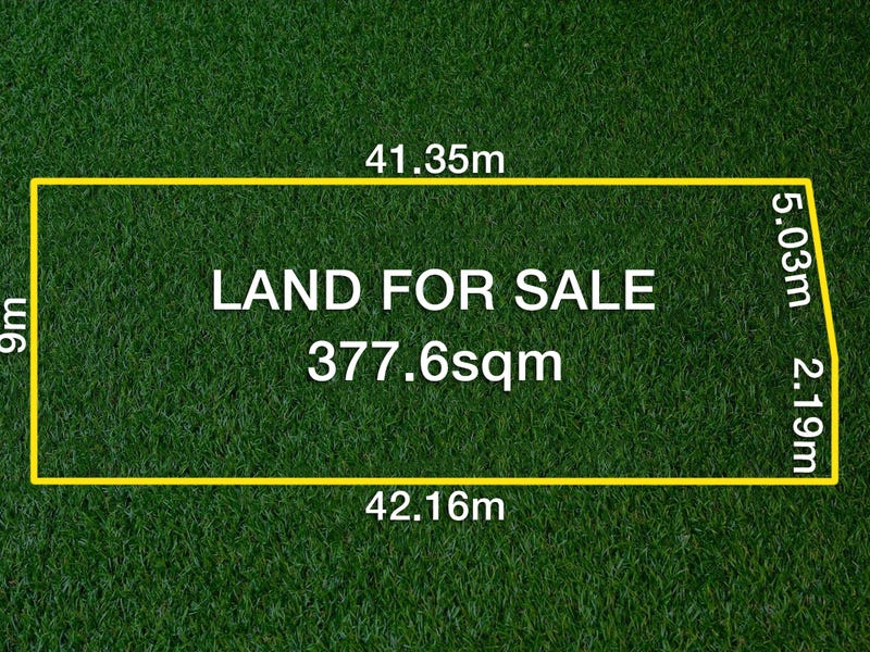 Real Estate & Property for Sale in Rooty Hill, NSW 2766 (+7 locations ...
