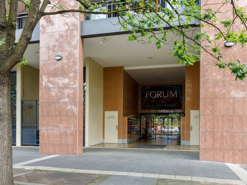 4/66 Allara Street, City, ACT 2601 - realestate.com.au