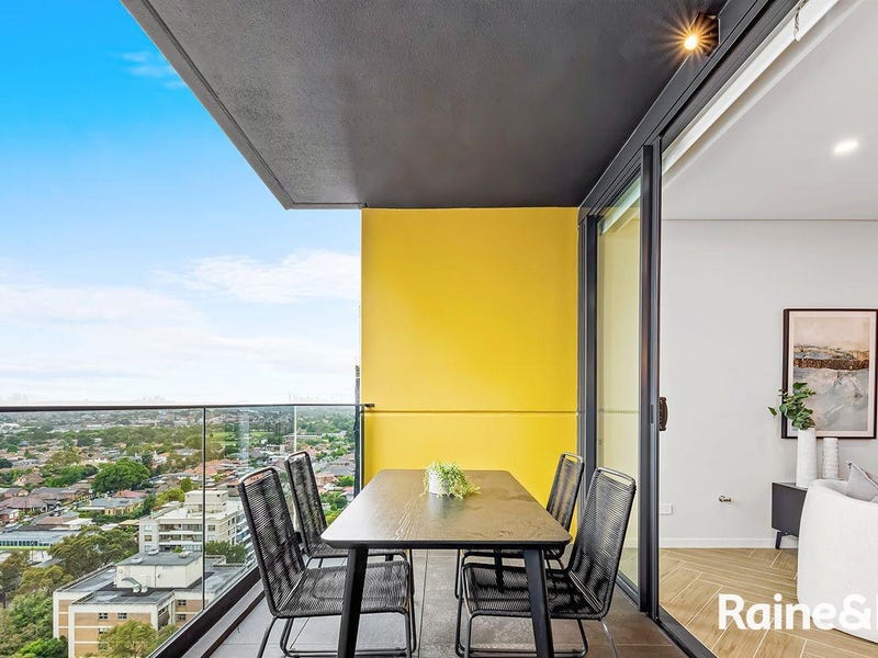 1403/23 George Street, Burwood, NSW 2134 - realestate.com.au