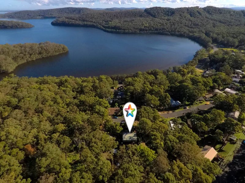 13 Crown Close, Tarbuck Bay, NSW 2428 - realestate.com.au
