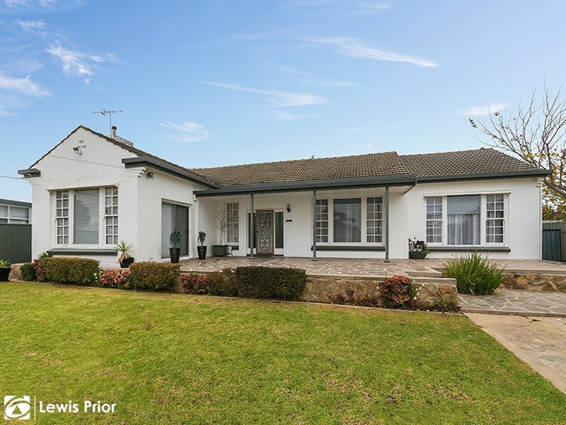 276 Seacombe Road, Seacliff Park, SA 5049 - realestate.com.au