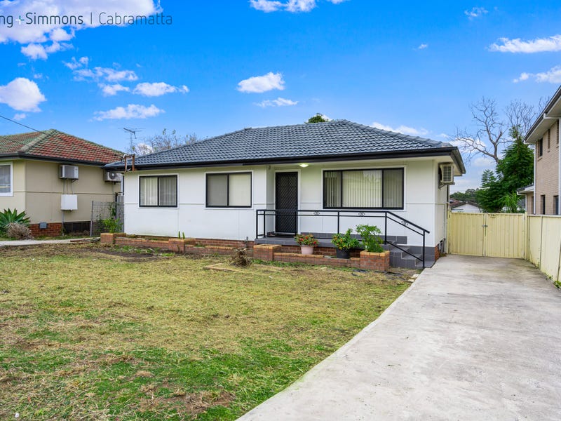 28 Allenby Street, Canley Heights, NSW 2166 - realestate.com.au