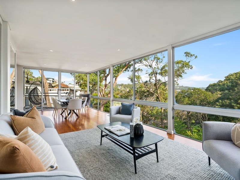 Auction Results & Clearance Rates in Oatley, NSW 2223