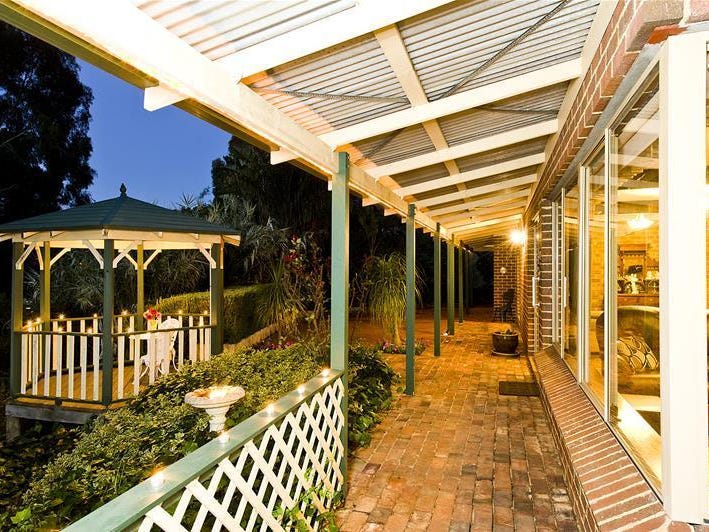 45 Garland Road, Roleystone, WA 6111 - realestate.com.au