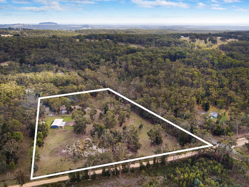 66 Springhill Road, Denver, VIC 3461 - realestate.com.au