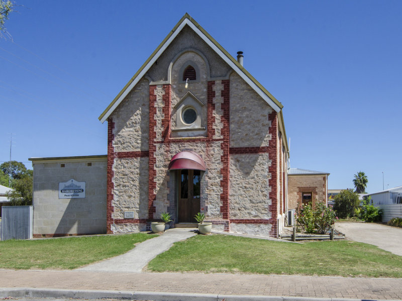 7 Dugan Street, Keith, SA 5267 - realestate.com.au