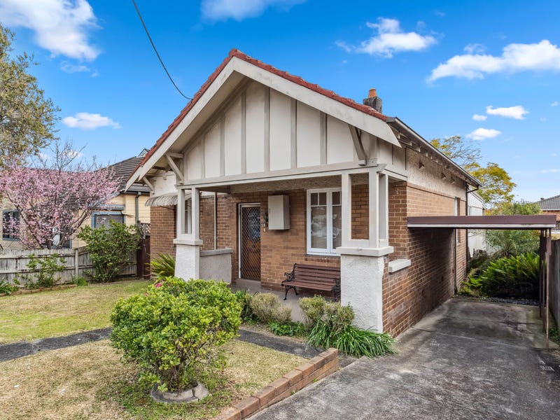 18 Cook Street, Mortdale, NSW 2223 - Property Details