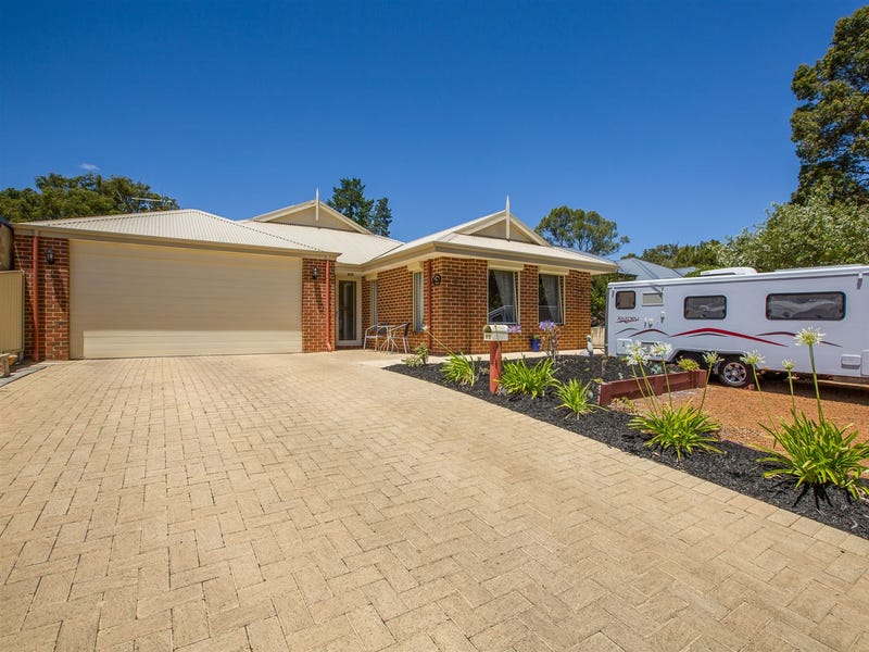 86 Victoria Parade, Donnybrook, WA 6239 - realestate.com.au