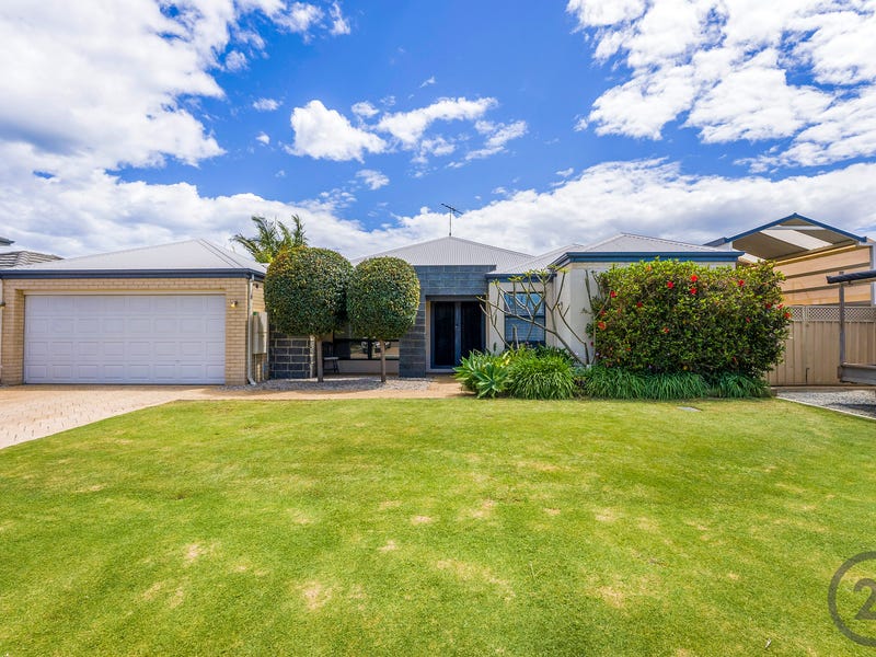 Real Estate & Property for Sale in Wellard, WA 6170 (+1 location) Pg. 8 ...