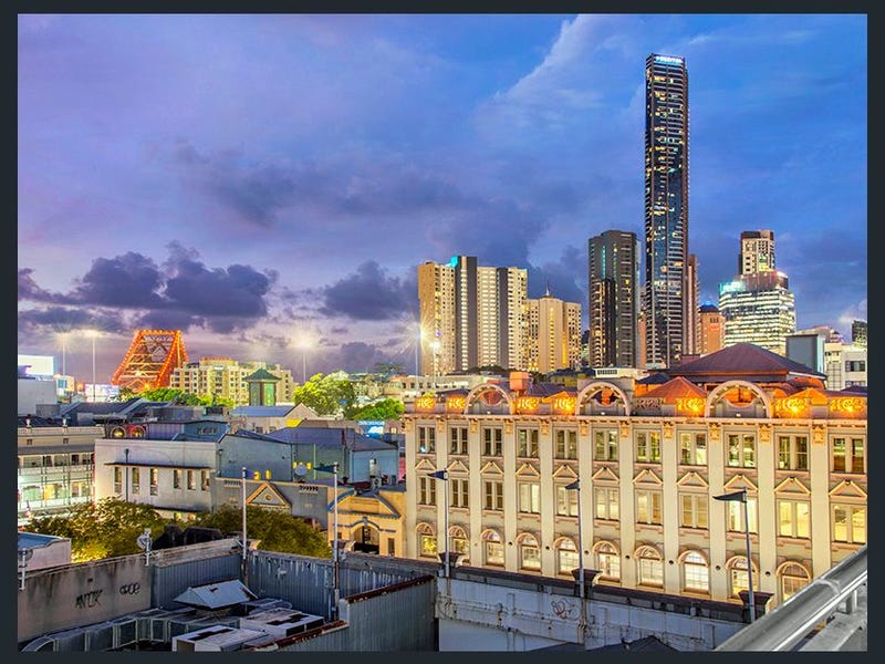 306/38 Warner Street, Fortitude Valley, QLD 4006 - realestate.com.au