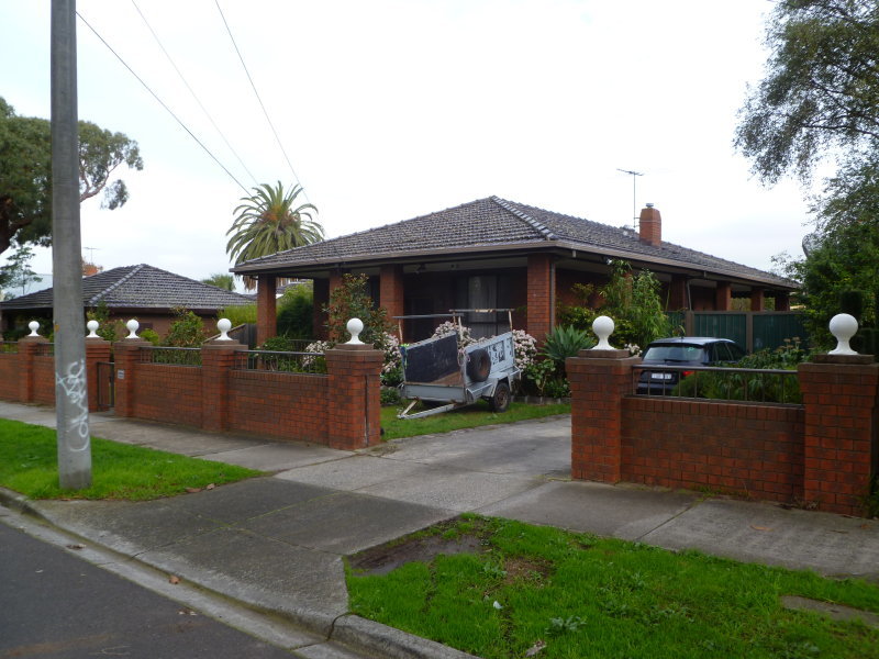 109 Perry Street, Fairfield, VIC 3078 - realestate.com.au