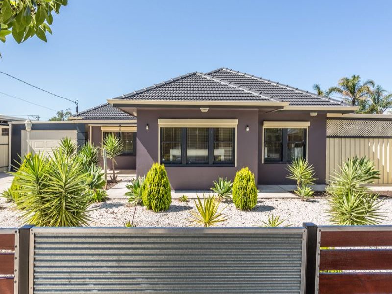 14 Sabre Street, Netley, SA 5037 - realestate.com.au