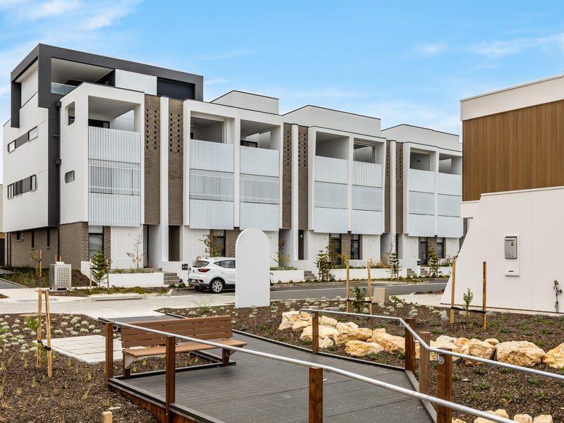20 Oceanview Drive, Taperoo, SA 5017 - Property Details