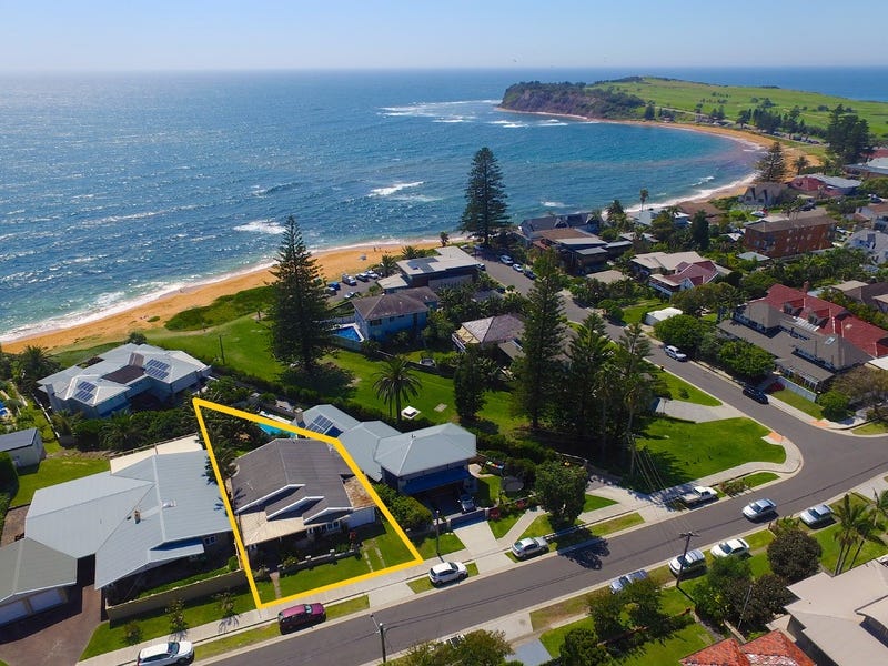 33 Beach Road, Collaroy, NSW 2097 - realestate.com.au