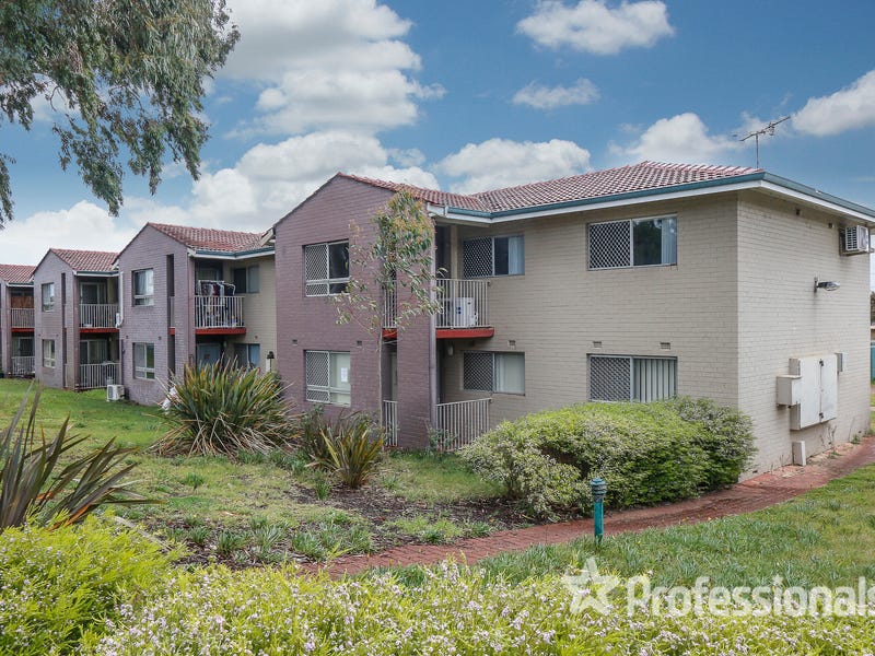 1/48 Connell Way, Girrawheen, WA 6064 - realestate.com.au