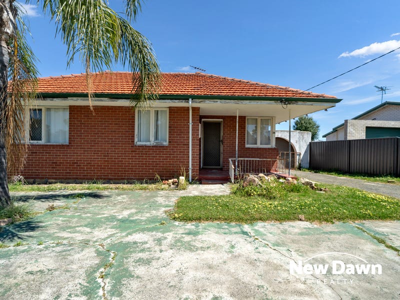 38 Derrington Cres, Balga, WA 6061 - realestate.com.au