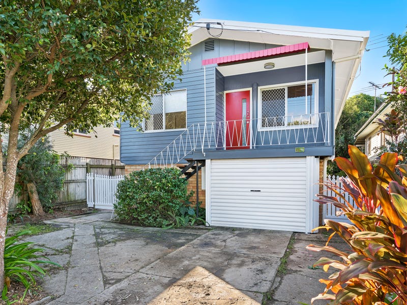 26 Ewan Street, Margate, Qld 4019 - Property Details