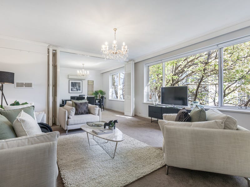 6/526 Toorak Road, Toorak, VIC 3142 - realestate.com.au
