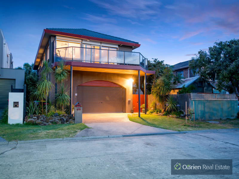 23 Ti Tree Avenue, Bonbeach, VIC 3196 - realestate.com.au
