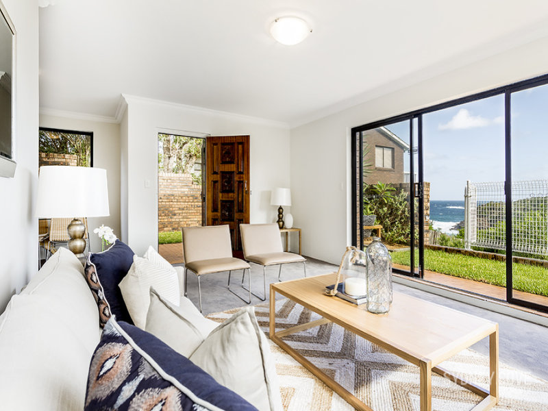 4/22 Battery Street, Coogee, NSW 2034 - realestate.com.au