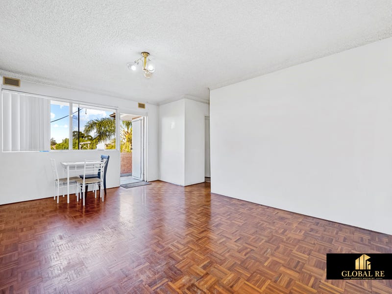 23/60-62 Speed Street, Liverpool, NSW 2170 - Property Details
