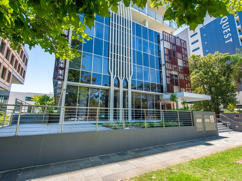 4/58 Kings Park Road, West Perth, WA 6005 - realestate.com.au