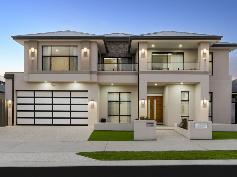 Real Estate & Property for Sale in Melbourne, VIC 3004 (+1 location) Pg ...