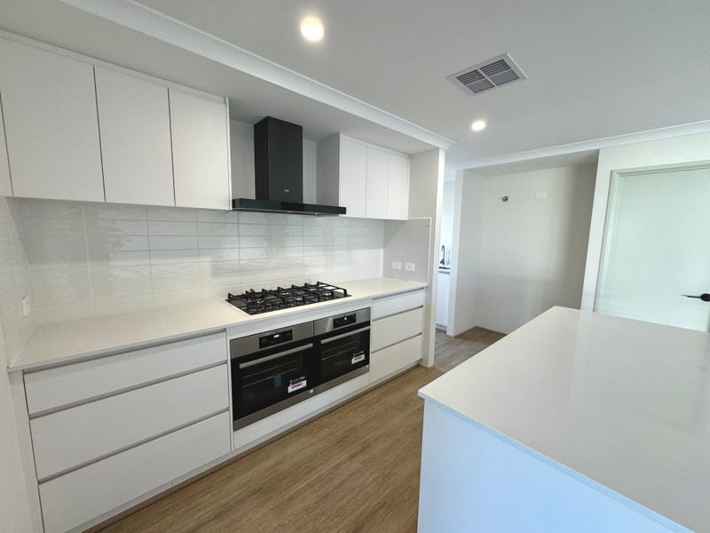 4 Conch Cres, Singleton, WA 6175 - realestate.com.au