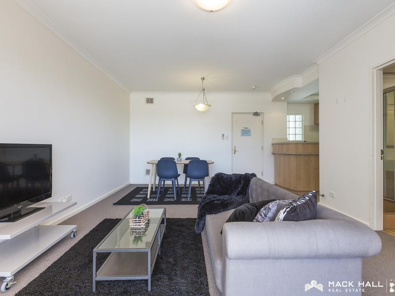 Rental Properties and Real Estate in Perth, WA - realestate.com.au