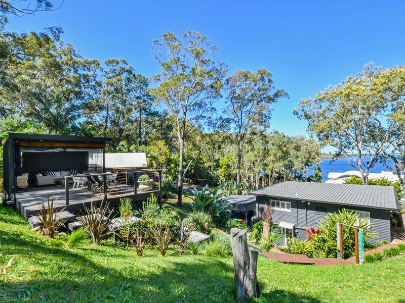 70 Patsys Flat Road, Smiths Lake, NSW 2428 - realestate.com.au