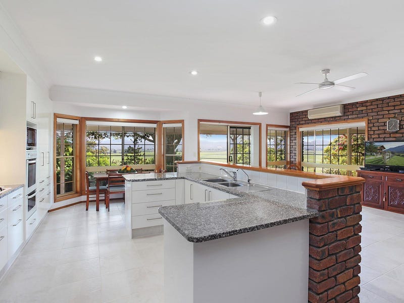 18 Kyndalyn Court, Nunderi, NSW 2484 - realestate.com.au