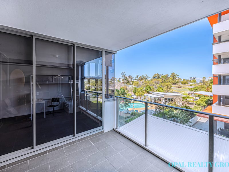 Sold Property Prices & Auction Results in Elanora, QLD 4221 (+3 ...