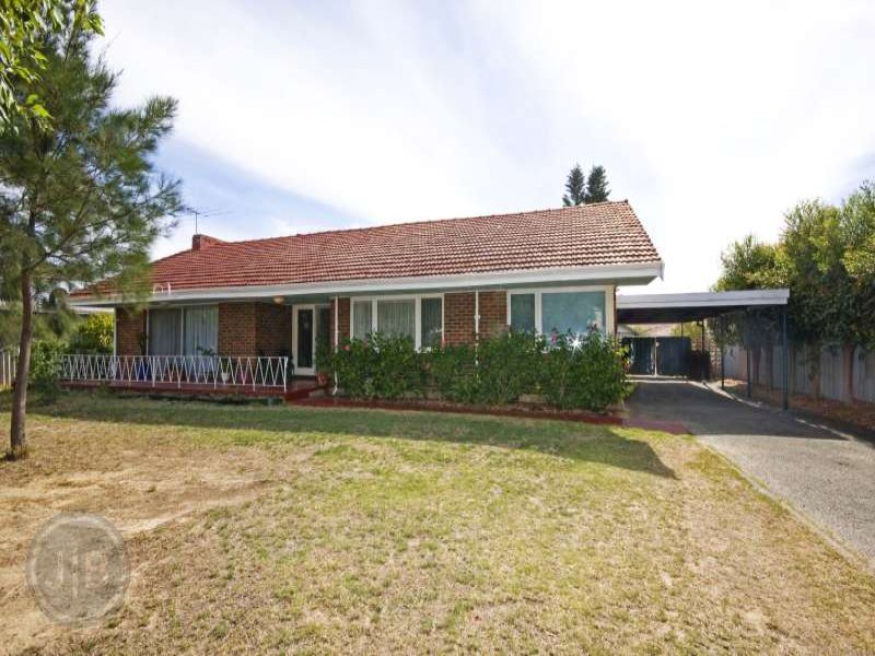 7 Ruth Street, Como, WA 6152 - Property Details