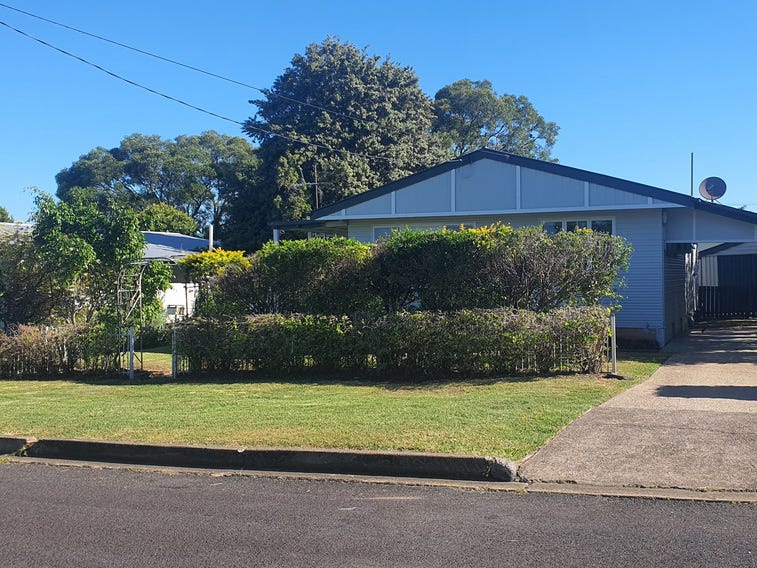 29 Edwards Street, Eastern Heights, QLD 4305 - realestate.com.au