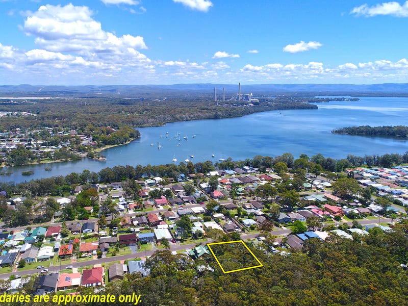 35 Trevally Avenue, Chain Valley Bay, NSW 2259 - realestate.com.au