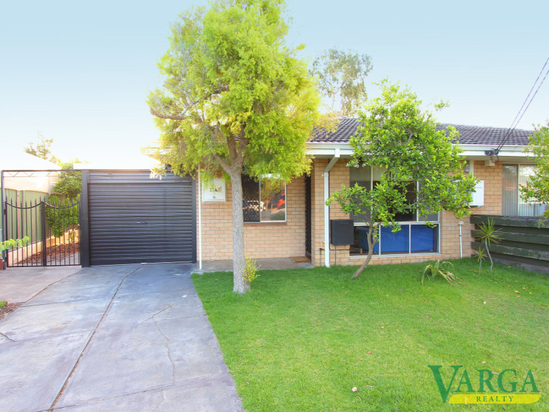 17a Mandora Way, Riverton, WA 6148 - Property Details