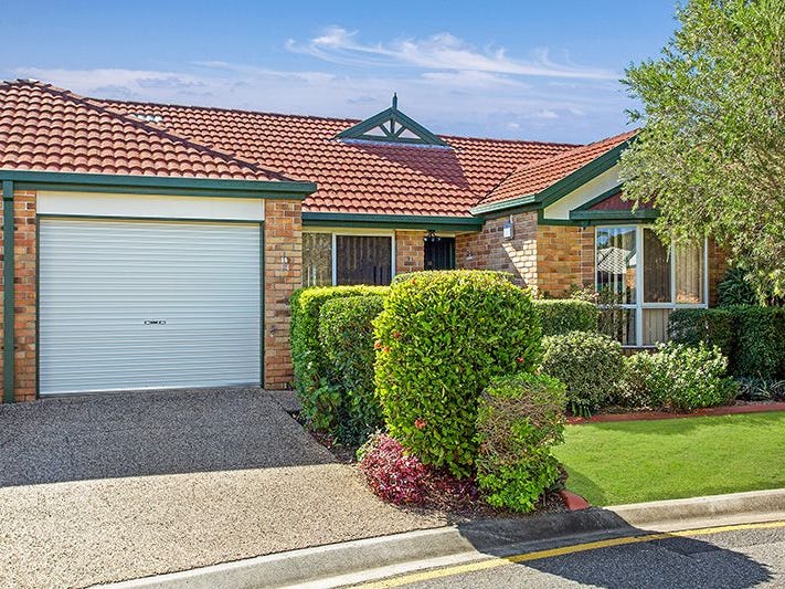 14/ 14 Sovereign Place, Boondall, Qld 4034 - Property Details