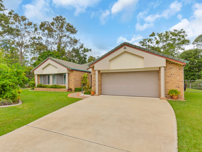 24-26 Watson Road, Southside, QLD 4570 - realestate.com.au