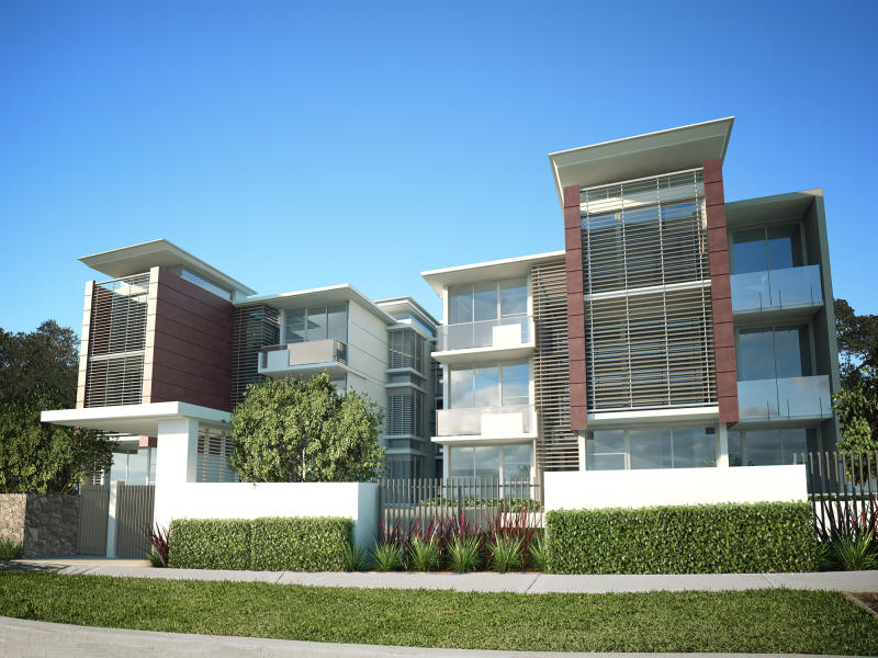 102/19-23 Richmount Street, Cronulla, NSW 2230 - realestate.com.au