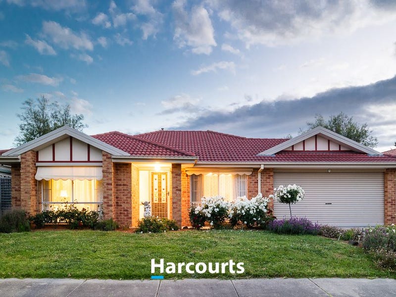 14 Meldrum Court, Narre Warren South, VIC 3805 - realestate.com.au