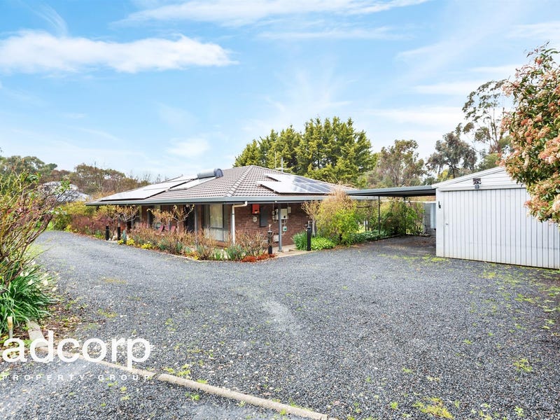 5 Winters Road, Williamstown, SA 5351 - realestate.com.au