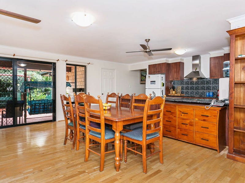 16 Platinum Court, Gilston, QLD 4211 - realestate.com.au