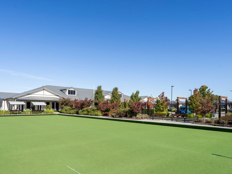 Retirement villages & retirement living for Sale in Melbourne City ...