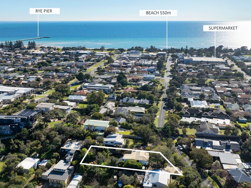 42 Ozone Street, Rye, Vic 3941 - Property Details