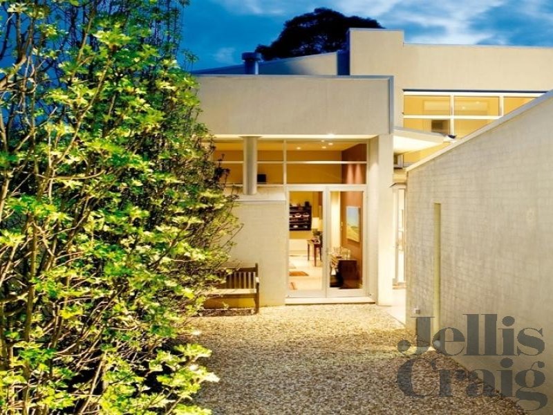 6 Netherlee Street, Glen Iris, VIC 3146 - realestate.com.au