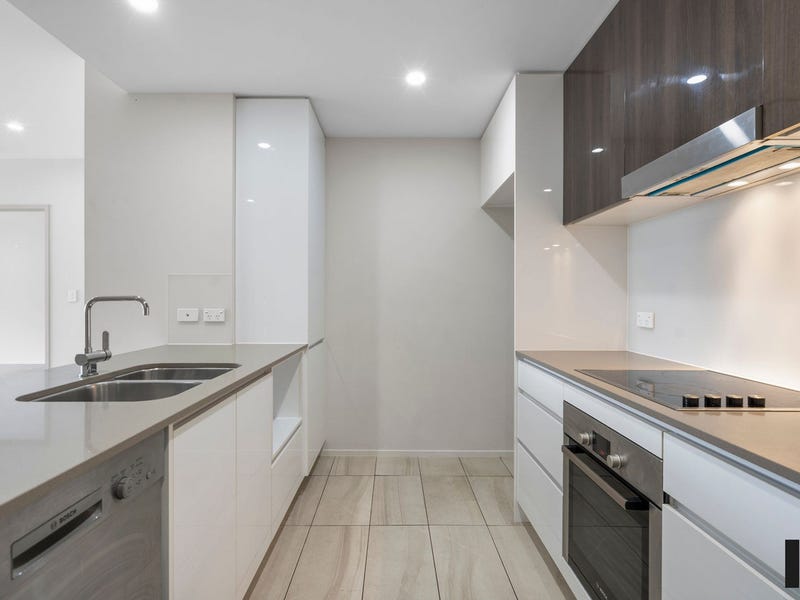 72/8 Hunt Street, Hamilton, Qld 4007 - Property Details