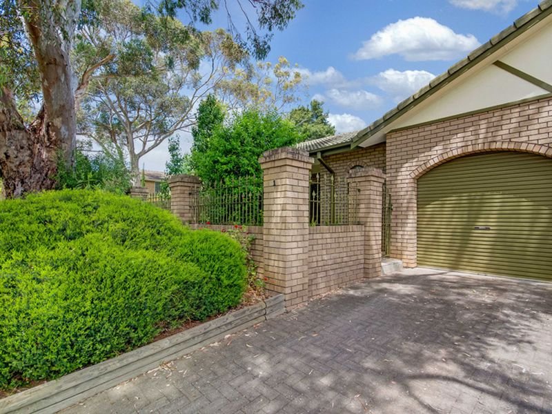 1/24 High Street, Burnside, SA 5066 - Property Details