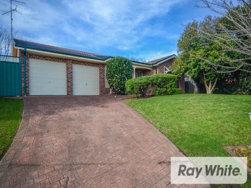 5 Laura Close, Bargo, NSW 2574 - realestate.com.au
