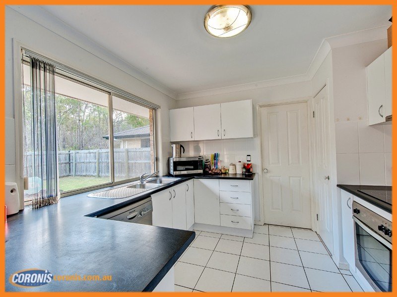 10 Foreman Court, Collingwood Park, QLD 4301 - realestate.com.au